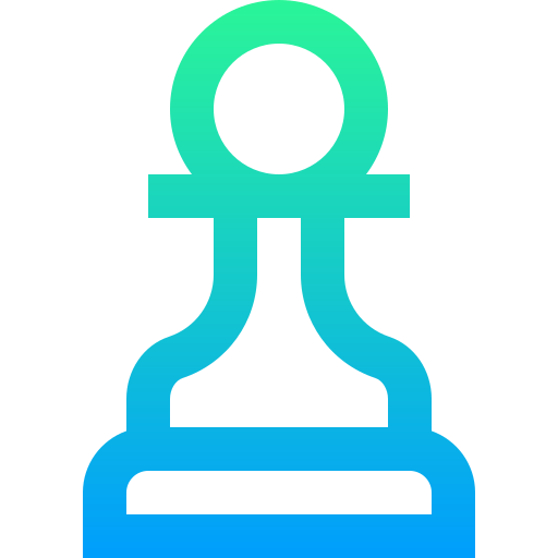 Sean Ticzon - Portfolio